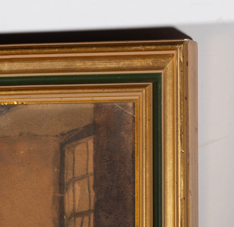 William Alfred Rollason - William Alfred Rollason (c.1851-c.1893 ...