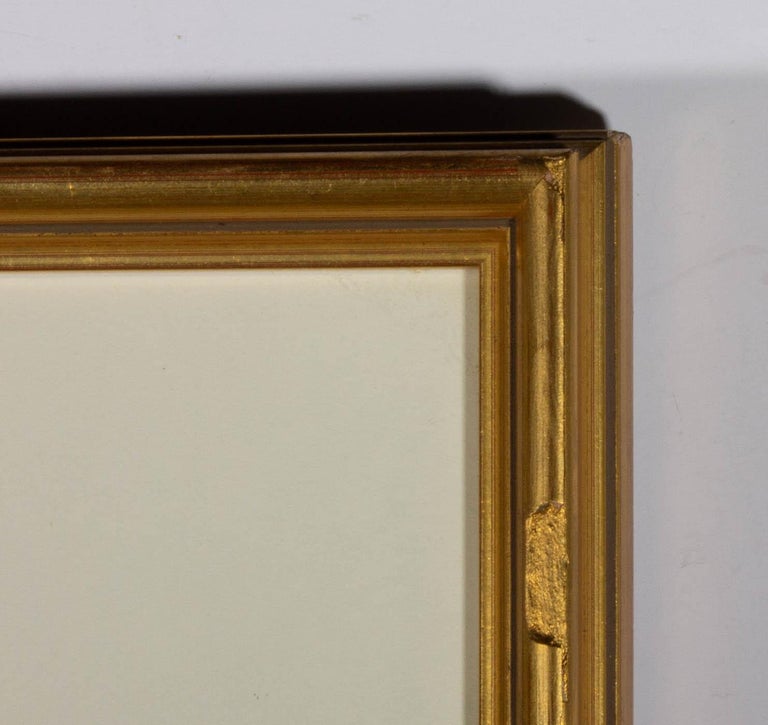 Paul Bertram - Paul Bertram (1868-1951) - Early 20th Century ...