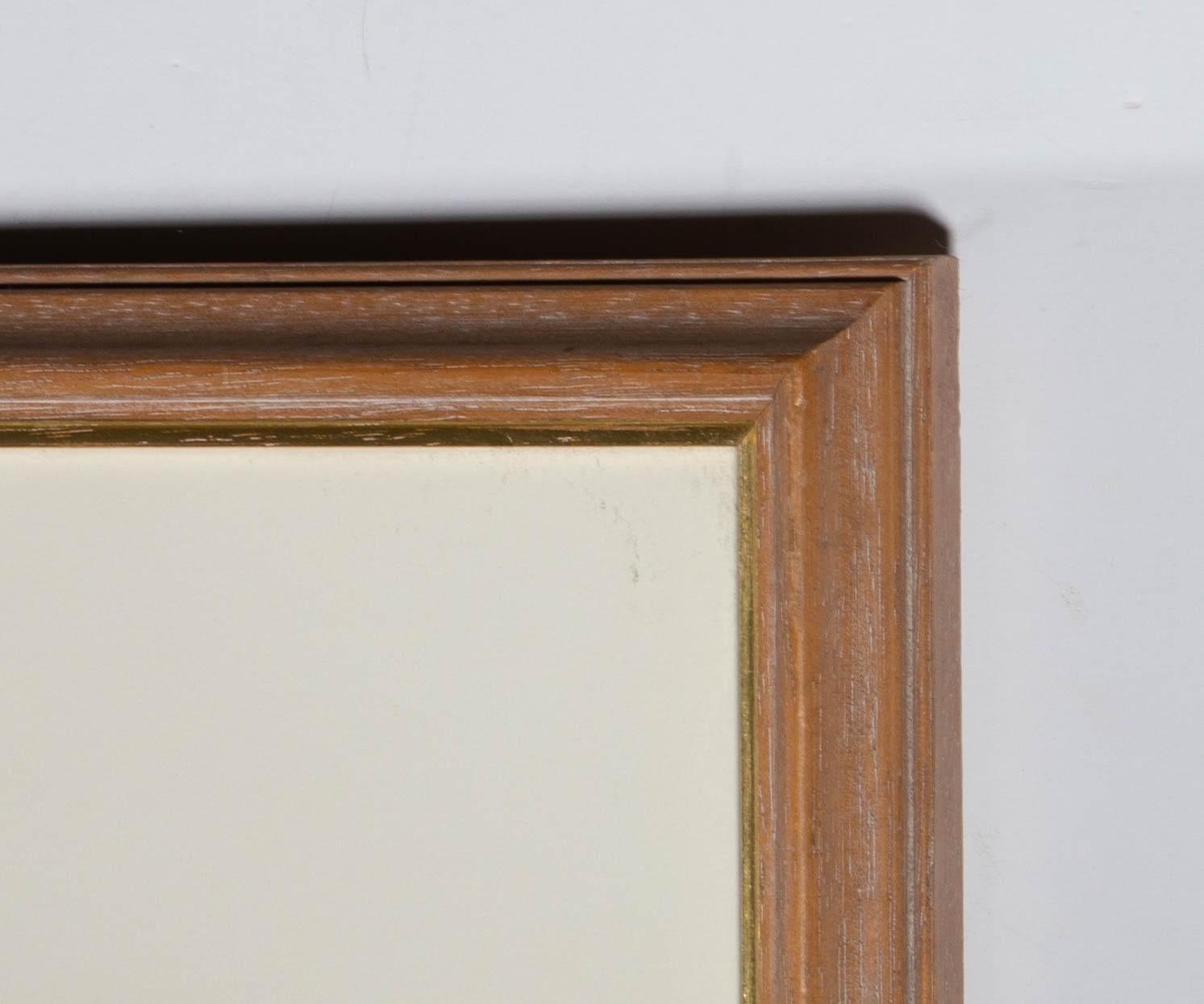 Ronald Jesty RBA - Ronald Jesty RBA (1926-2016) - 1973 Watercolour ...