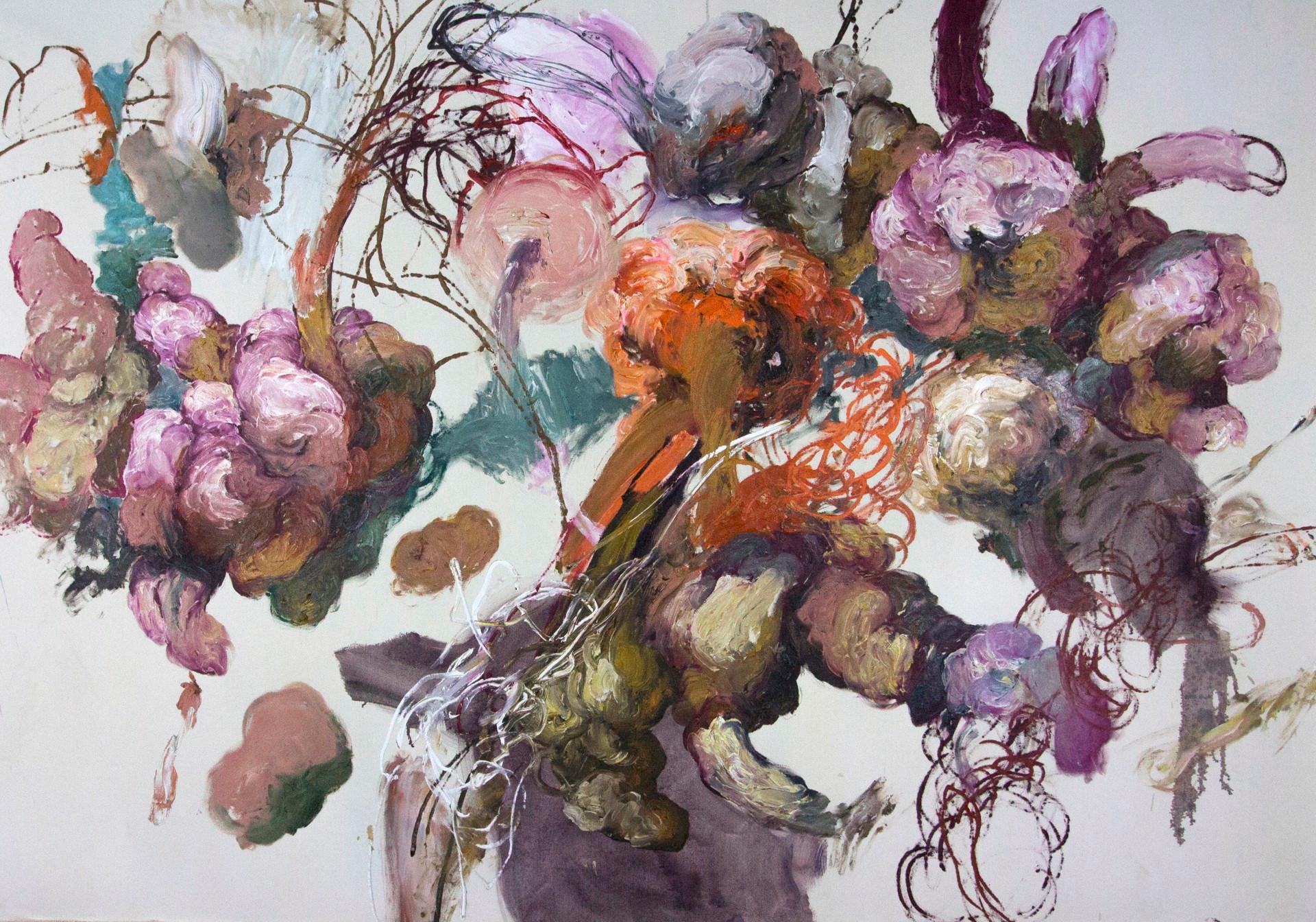 Ángel Ricardo Ricardo Ríos - Interiorismo puro (Pure Interior Design ...