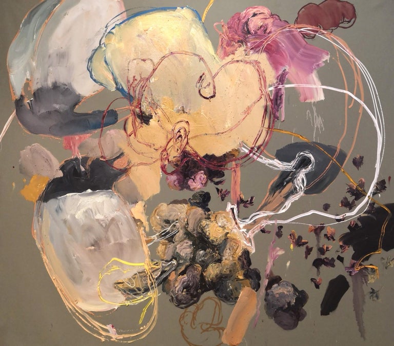 Ángel Ricardo Ricardo Ríos - Siempre es bueno ver un Matisse (It´s ...