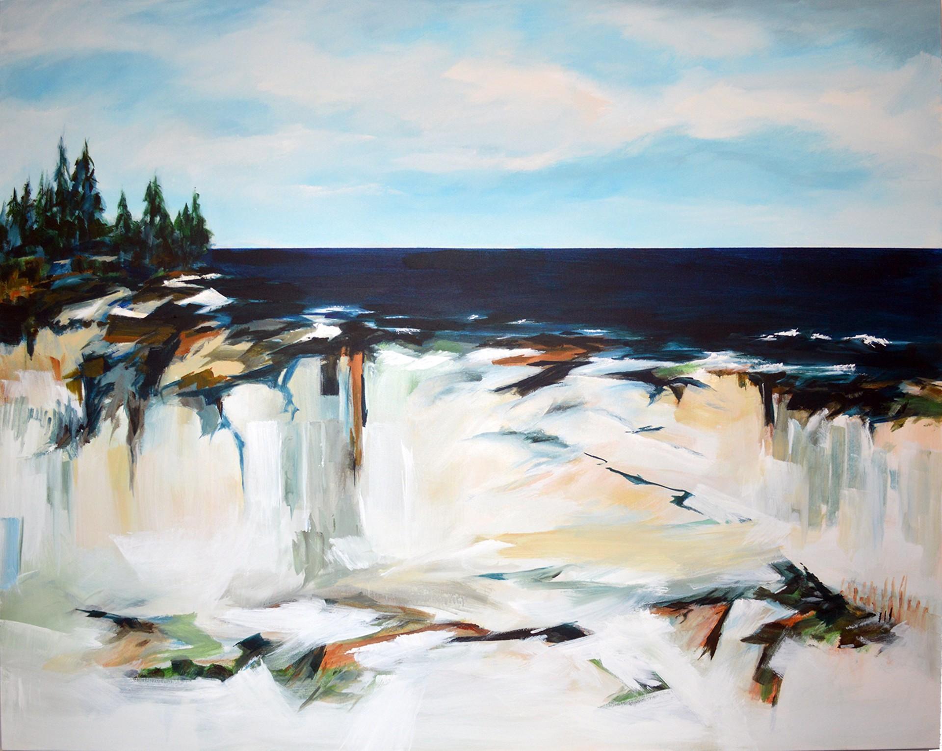 William Crosby - Deep Blue Jazz For Sale at 1stDibs | william crosby ...