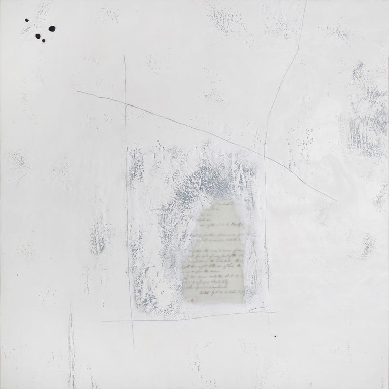 Helen Lewis - Edit For Sale at 1stDibs