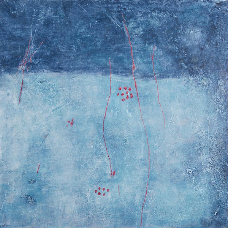 Helen Lewis - Entry Points For Sale at 1stDibs