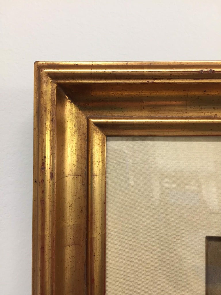 James Bonner - Whiskey Barrel For Sale at 1stDibs