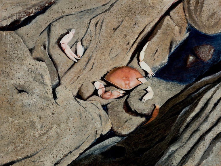 James Bonner - Remnants For Sale at 1stDibs