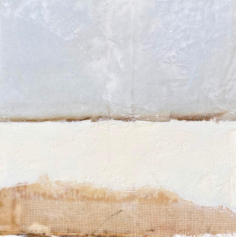 Helen Lewis - Held Together For Sale at 1stDibs