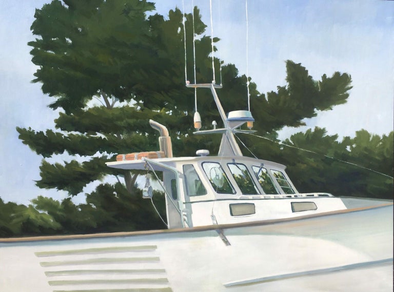 Cooper Dragonette - Off Season For Sale at 1stDibs