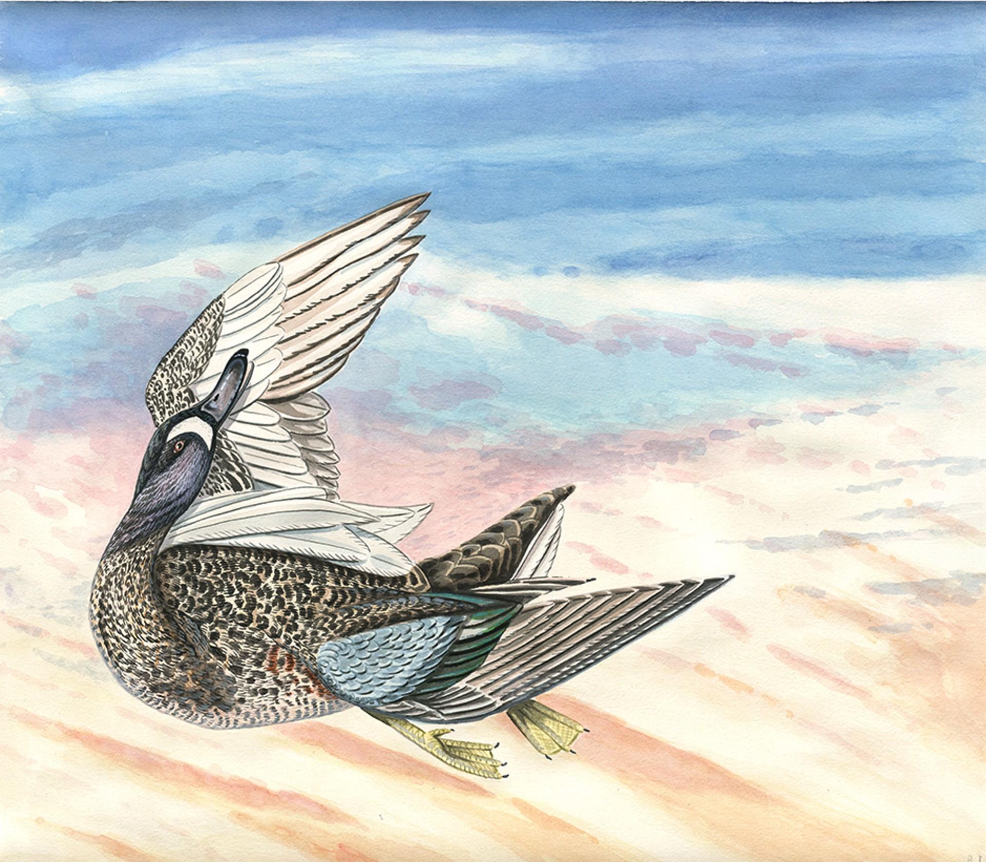 Paul Pascal - Orientalist Scene For Sale at 1stDibs