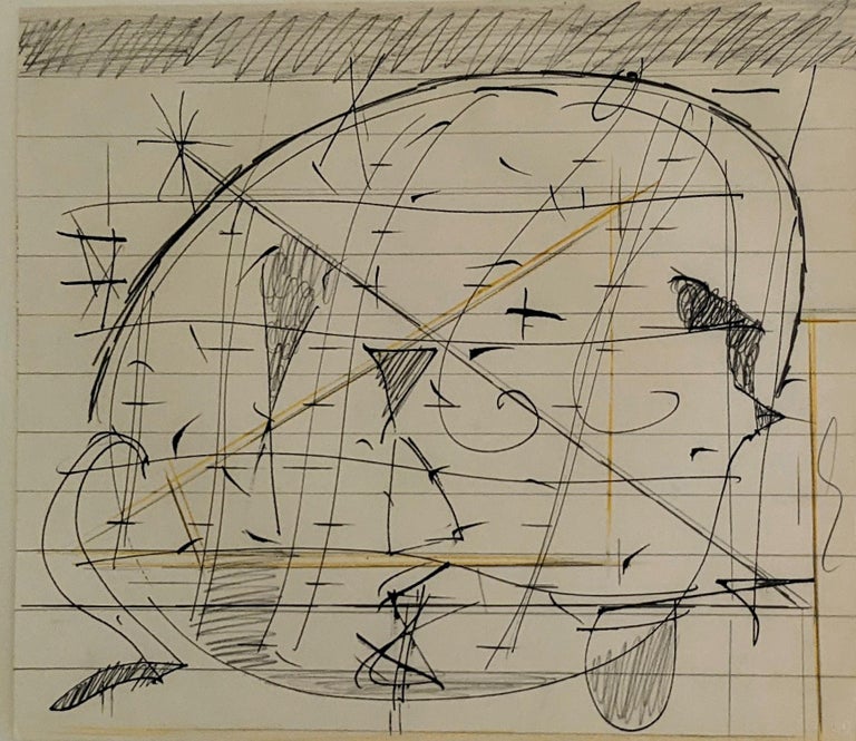 Morris Louis - "Untitled (D356), " Morris Louis, Color Field, Abstract ...