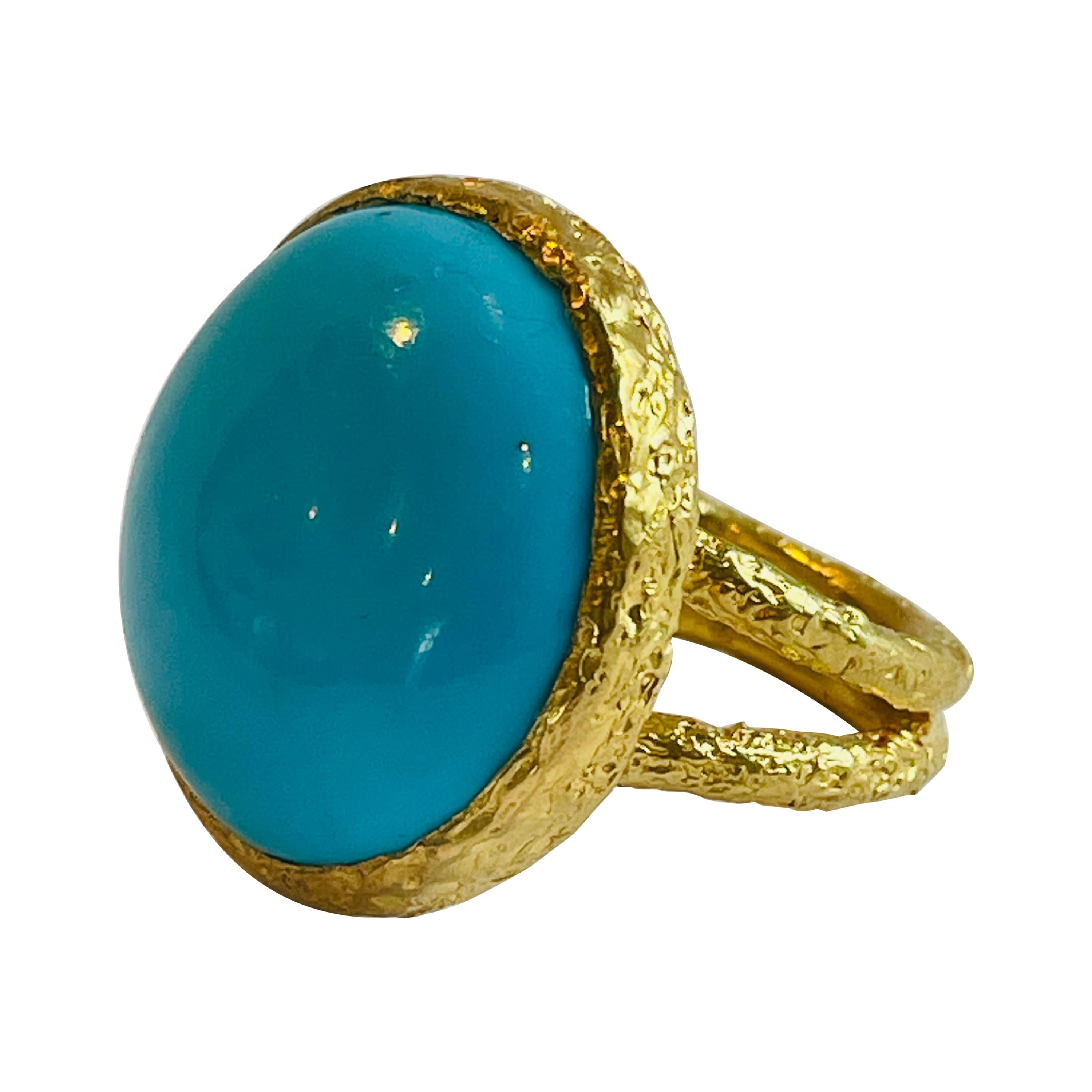 Carrera Y Carrera Taj Mahal Diamond White Gold Ring For Sale at 1stDibs ...