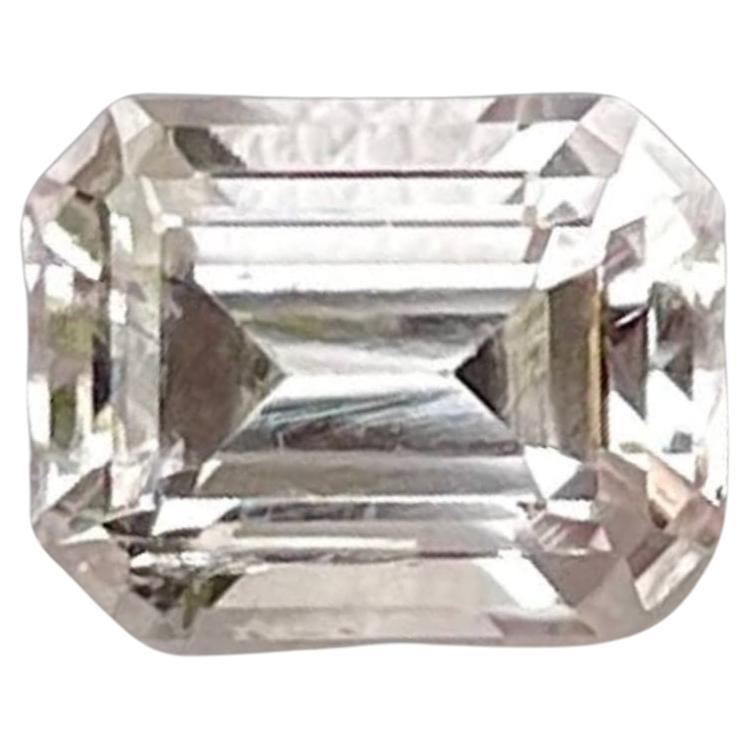 Certified 29.9 carats Swat Emerald Sliced Pair Natural Pakistani ...