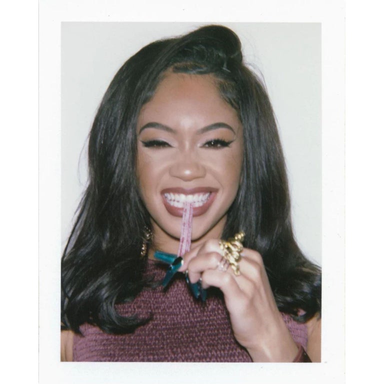 24K Gold Snake Ring with Snake Symbolism For Sale at 1stDibs