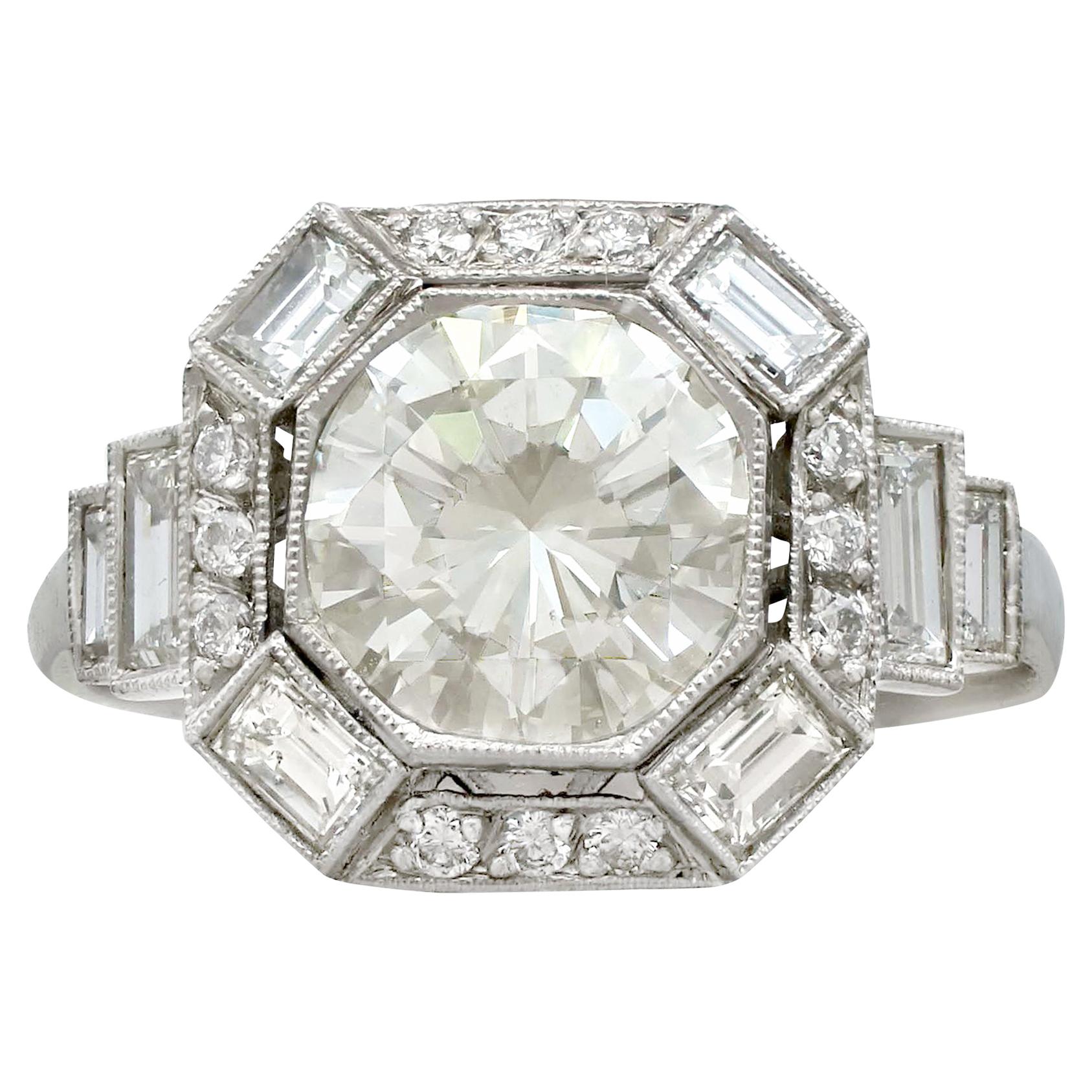 1980s Engagement Rings - 117 For Sale at 1stdibs