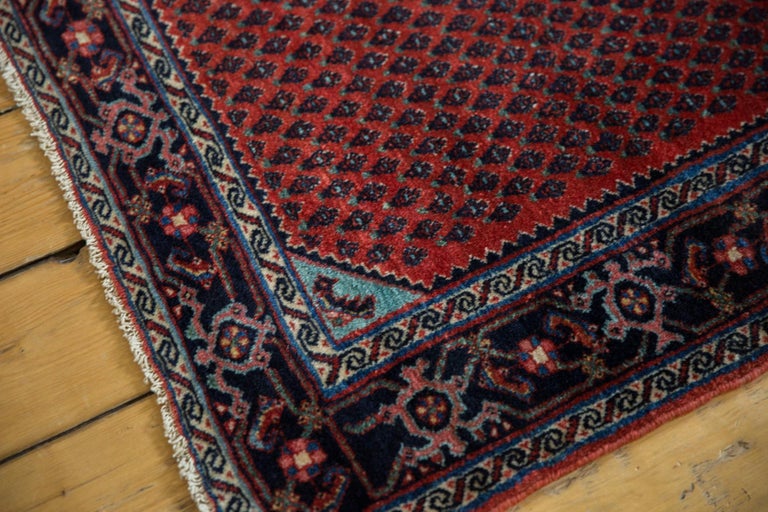 Vintage Fine Engelas Rug For Sale at 1stDibs