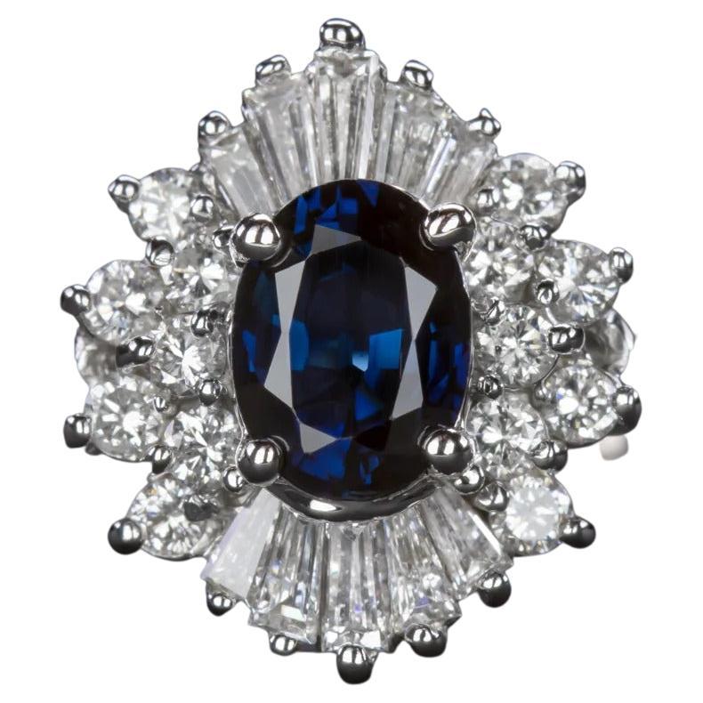 Steven Fox Jewelry Engagement Rings - 10 For Sale at 1stDibs