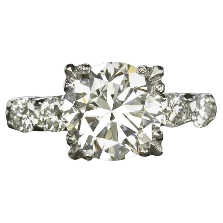 1990s Rings - 2,073 For Sale at 1stDibs | 90s gold rings, motion rings ...