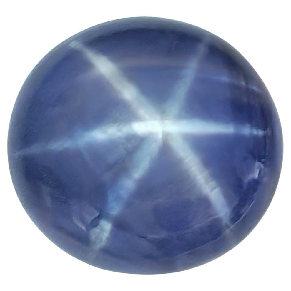 Unheated .75 Carat Padparadscha Sapphire, Unset Loose Gemstone, GIA ...