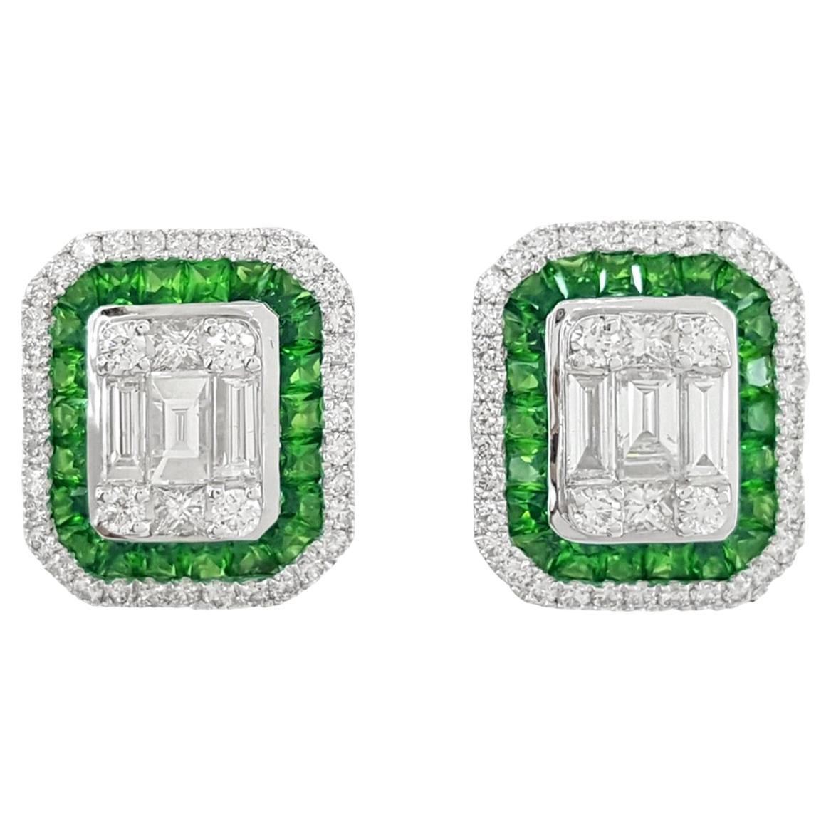 GIA 1.50 Carat Certified E VVS1 Oval Cut Diamond Natural Engagement ...