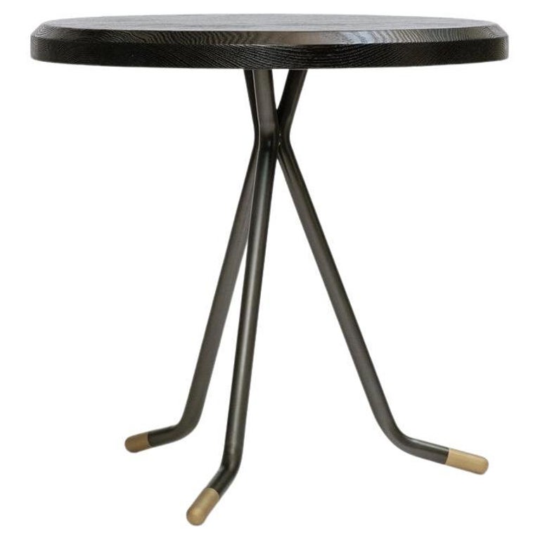3 Leg Heldon Base For Sale at 1stDibs
