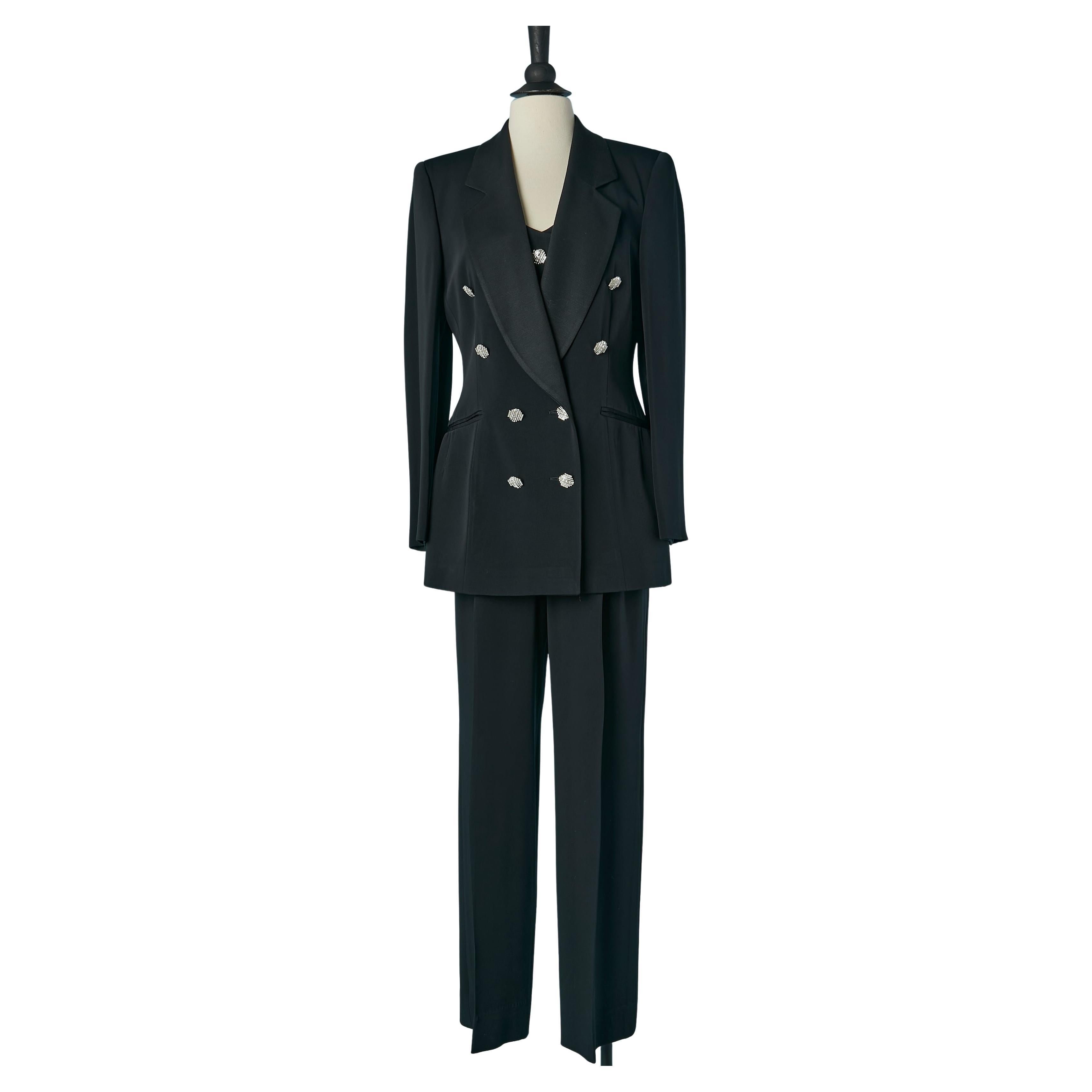 Vintage Gianfranco Ferré Clothing - 259 For Sale at 1stDibs Vintage Gianfranco Ferré Clothing - 259 For Sale at 1stDibs