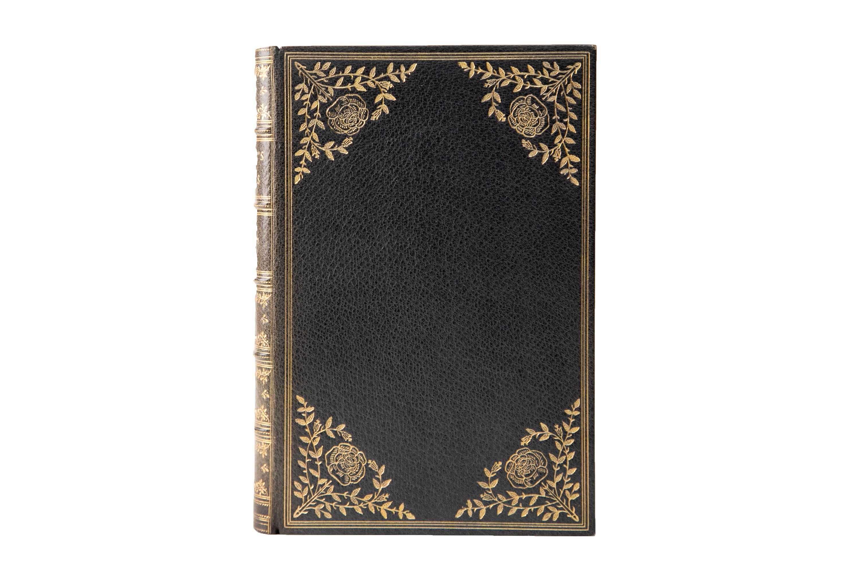 32 Volumes, Edward Bulwer-Lytton, The Works For Sale at 1stDibs