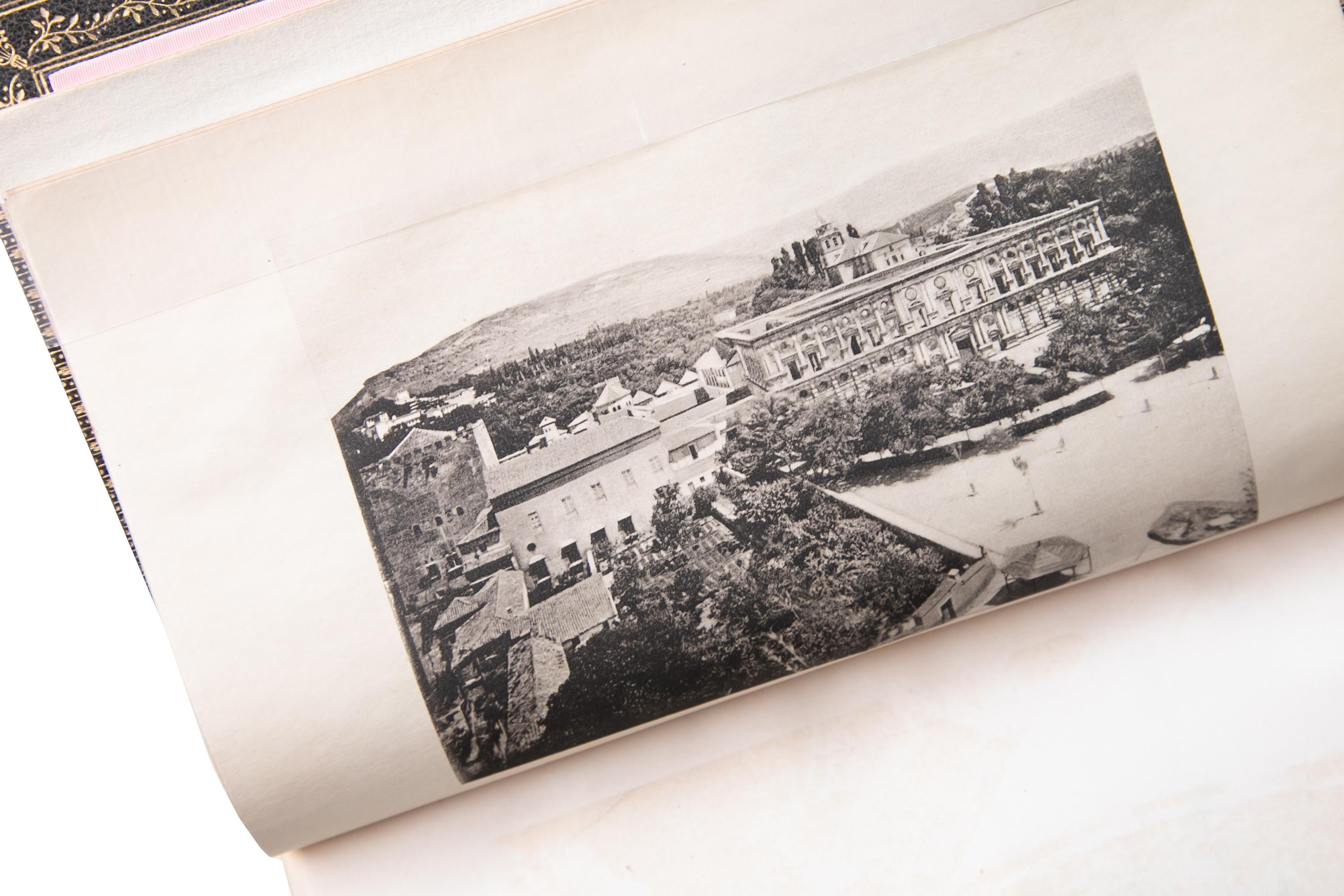 32 Volumes, Edward Bulwer-Lytton, The Works For Sale at 1stDibs