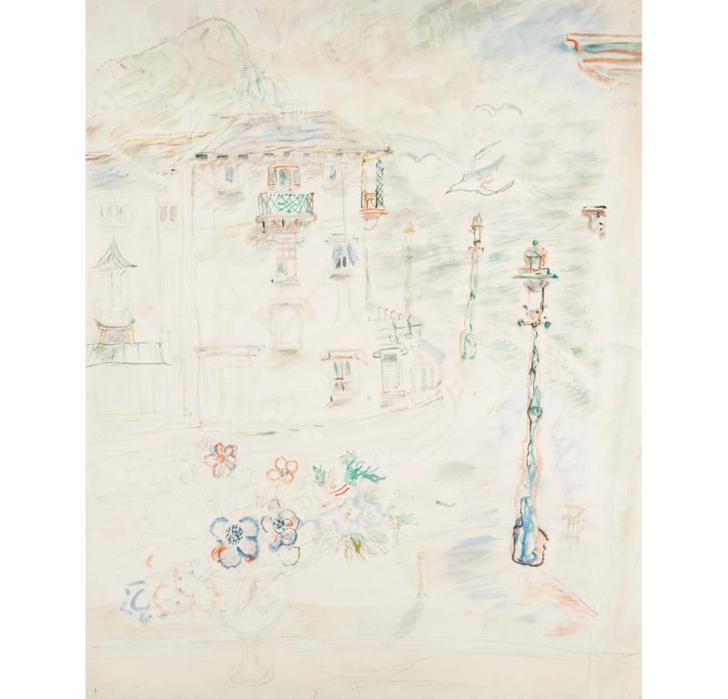 David Lund - 67 For Sale on 1stDibs