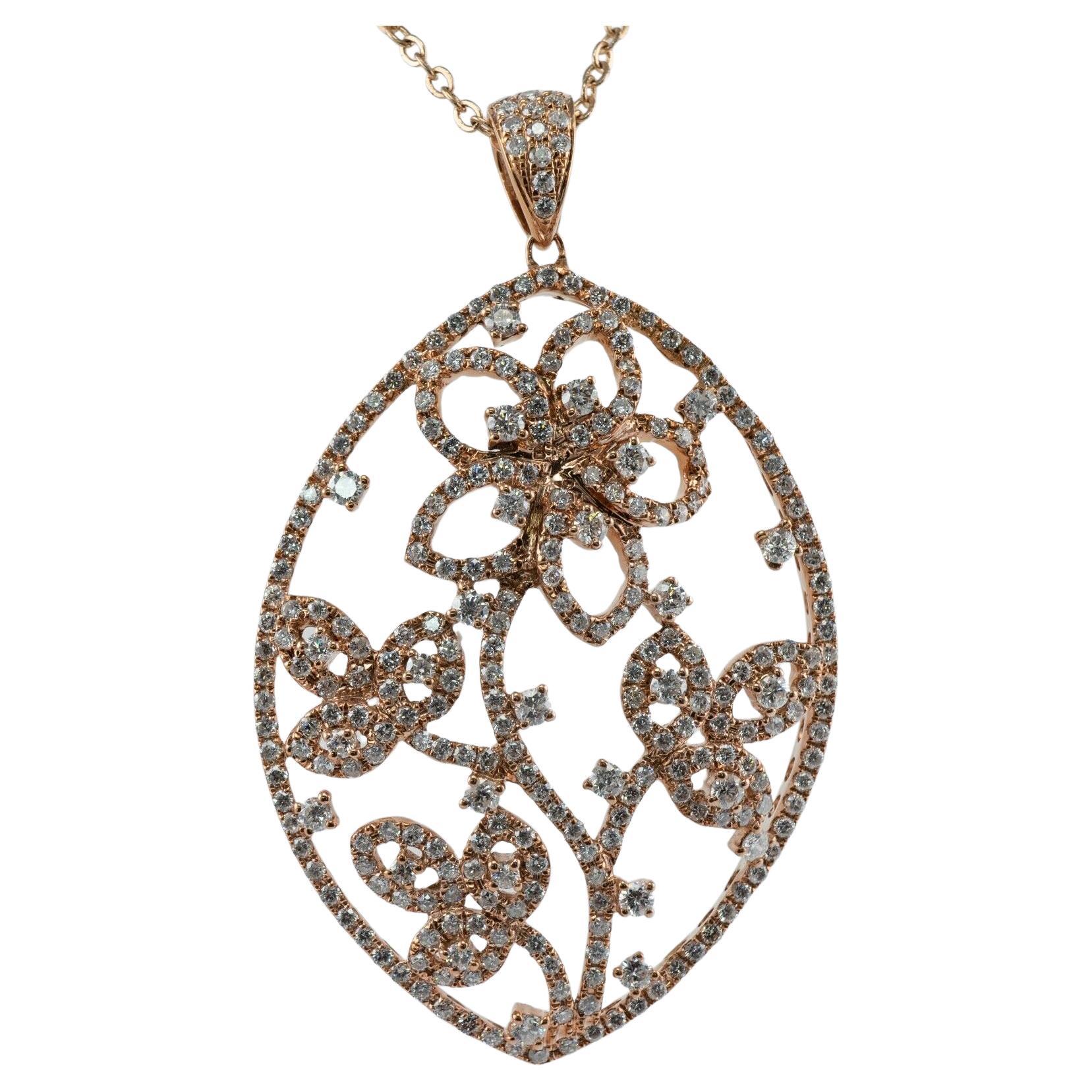 Vintage Jewelry Hallmarks - 11,065 For Sale on 1stDibs | designer ...