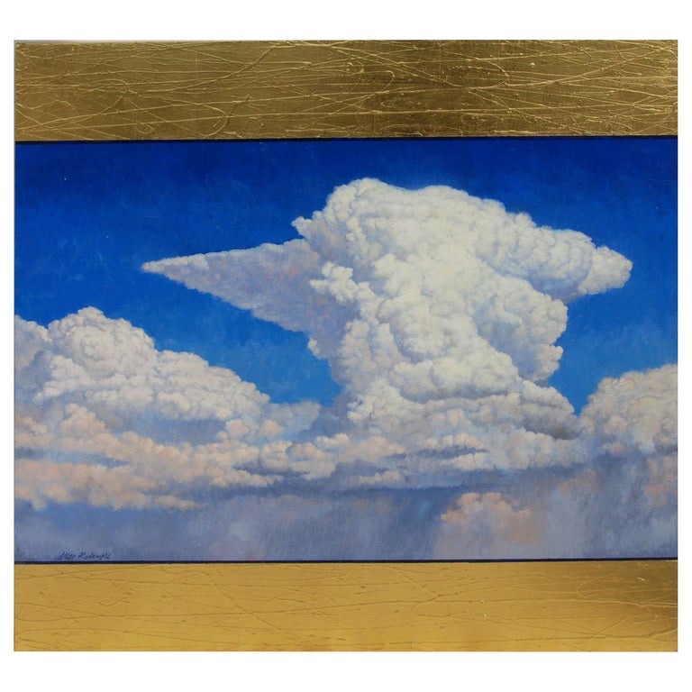 "Dream A Little Dream" by Allan Rodewald For Sale at 1stDibs