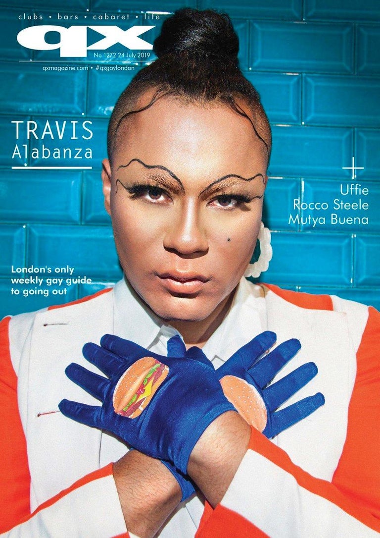 3d Printed Pretend Cloud Hoop Earrings Translucent For Sale at 1stDibs