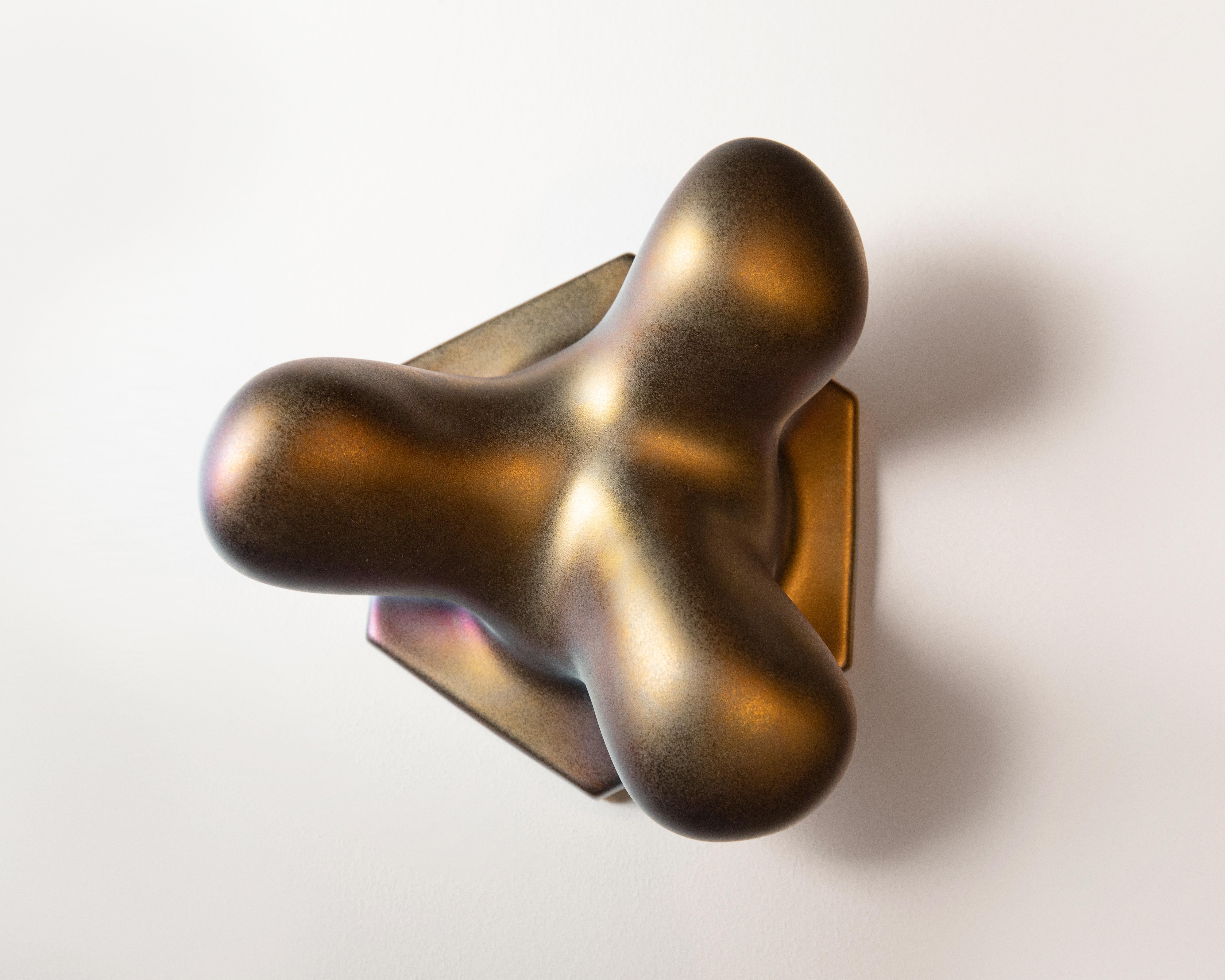 3D Tile TETRAPOD by MAKHNO For Sale at 1stDibs