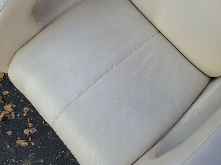 Home Theater Odyssey Recliners by Rick Lee for American Leather For ...