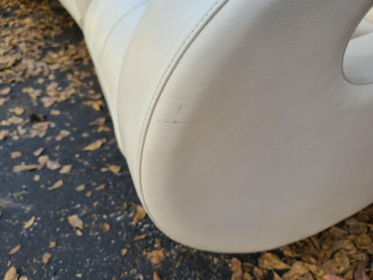 Home Theater Odyssey Recliners by Rick Lee for American Leather For ...