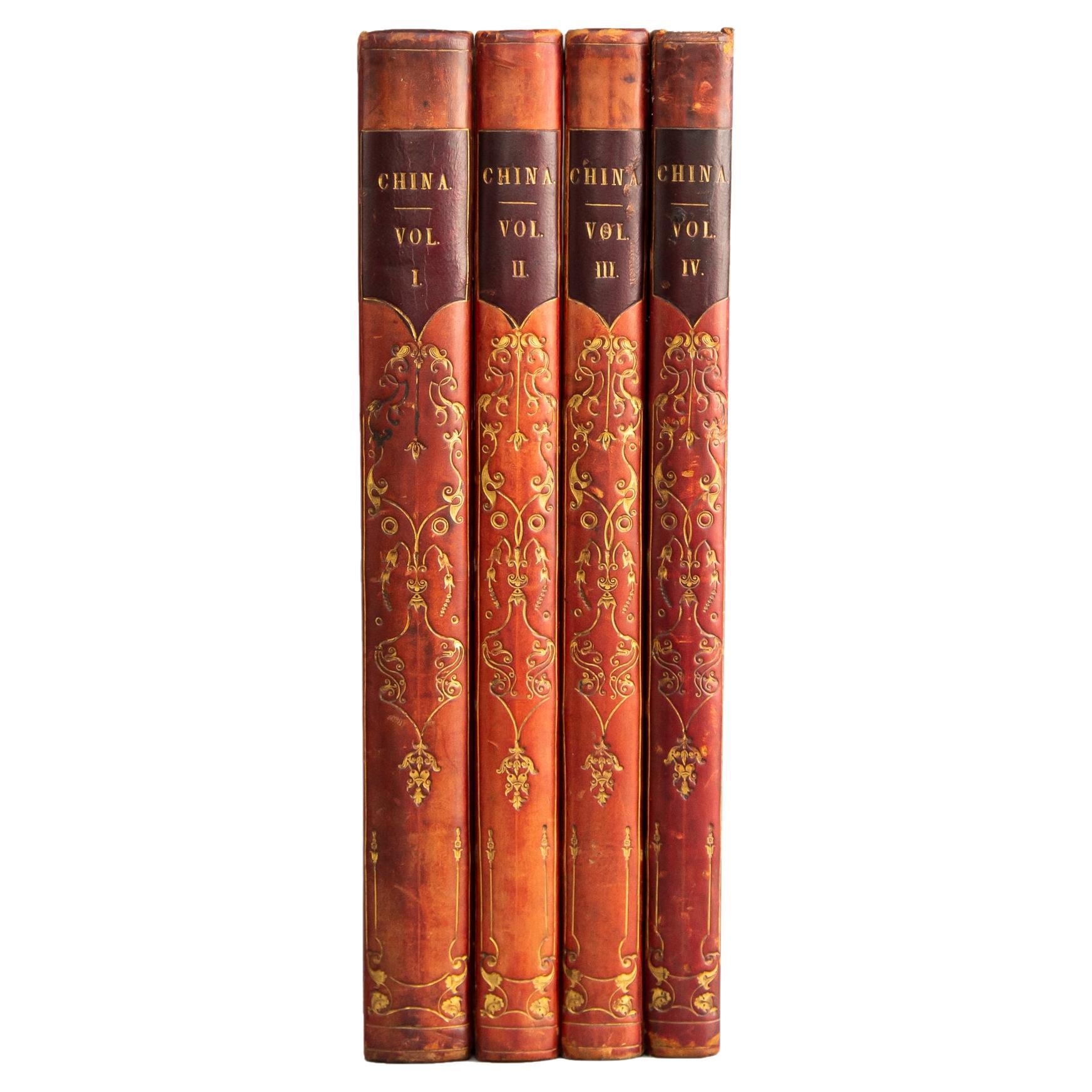 Spacemaker Press Landmarks Series, Public Architecture and Sculpture ...