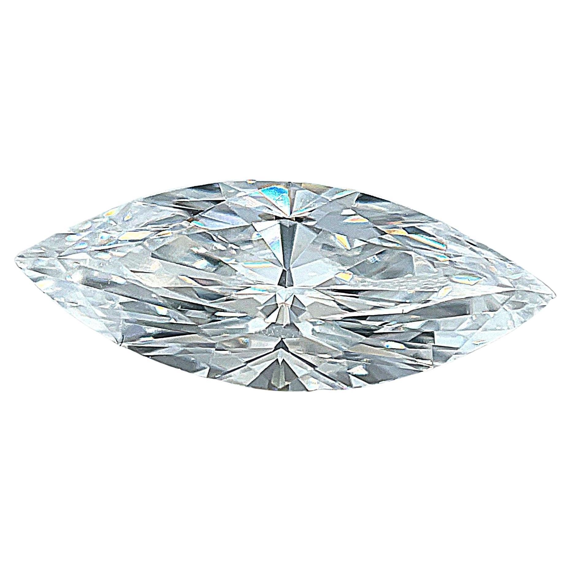 Ultimate One of a Kind GIA Certified 50 Carat Diamond Golconda Type2A ...