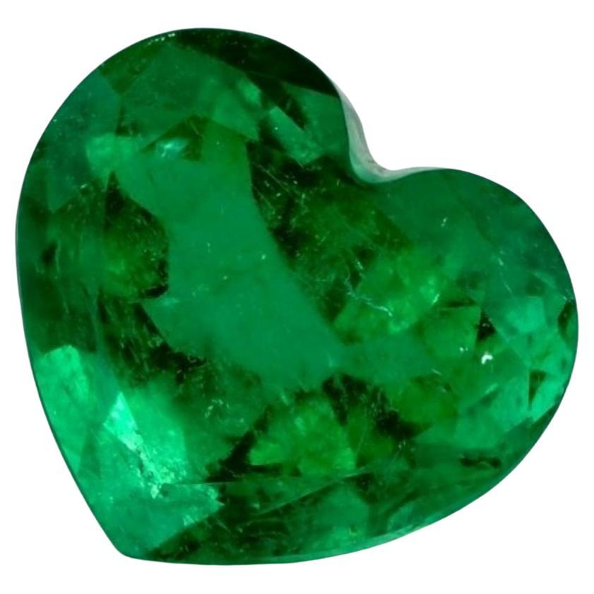 0.9 Cts Emerald Round Loose Gemstone For Sale at 1stDibs 0.9 Cts Emerald Round Loose Gemstone For Sale at 1stDibs