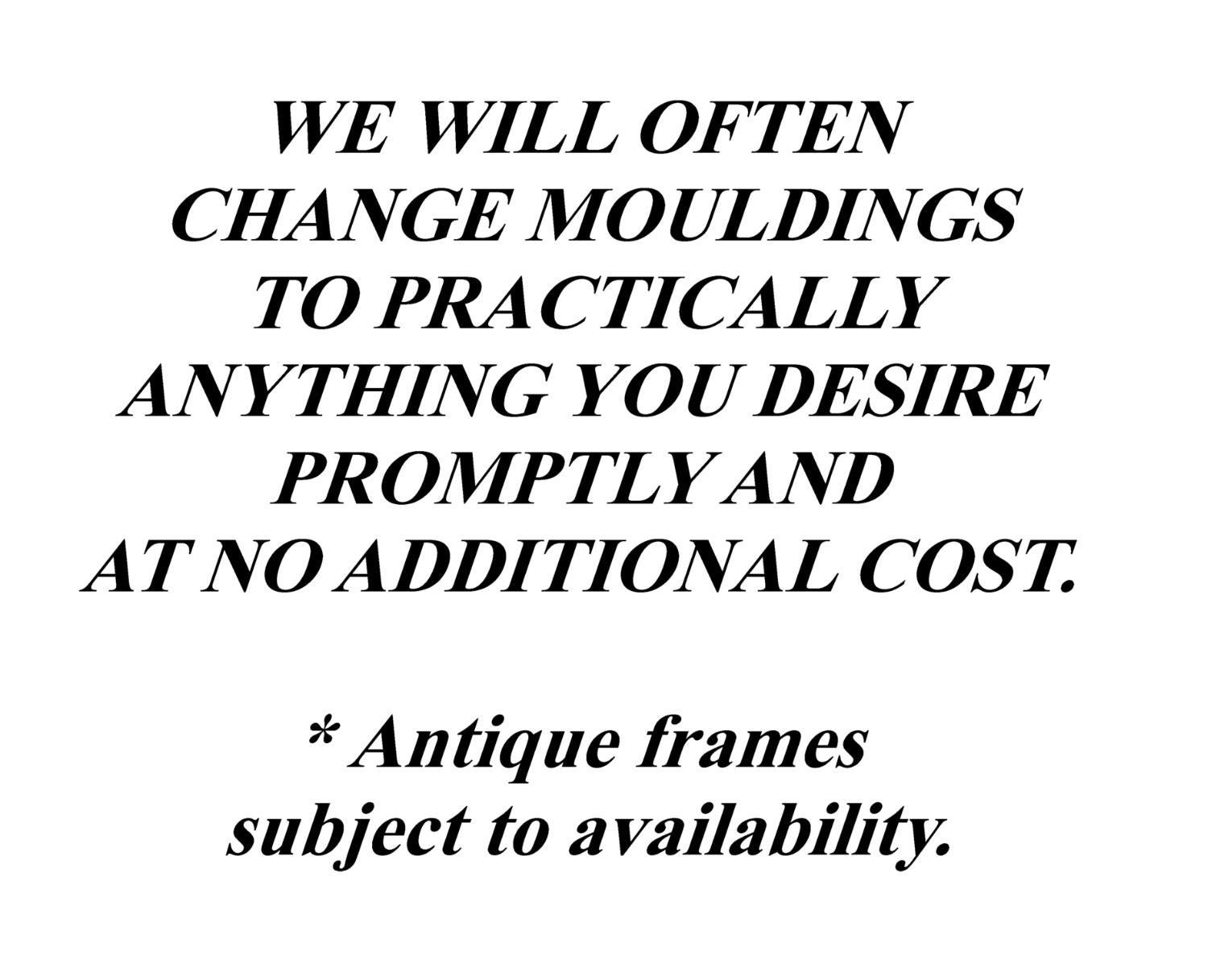 48 Star Antique American Parade Flag with Cornflower Blue Canton, ca ...