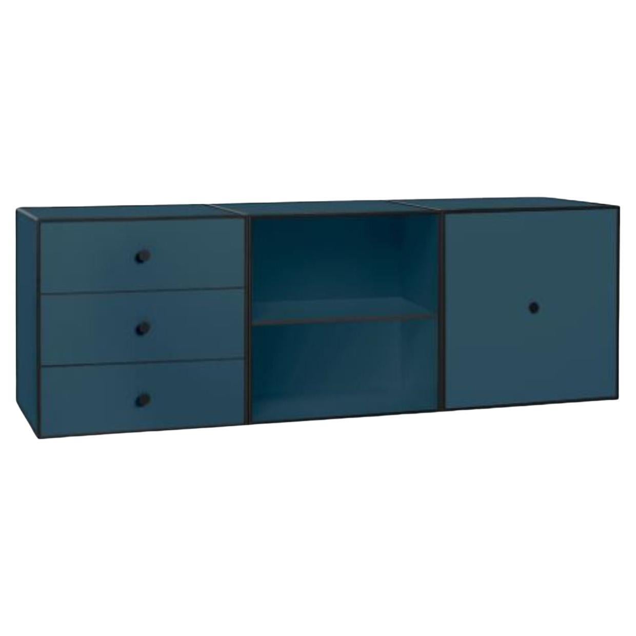 49 Frame Base by Lassen For Sale at 1stDibs