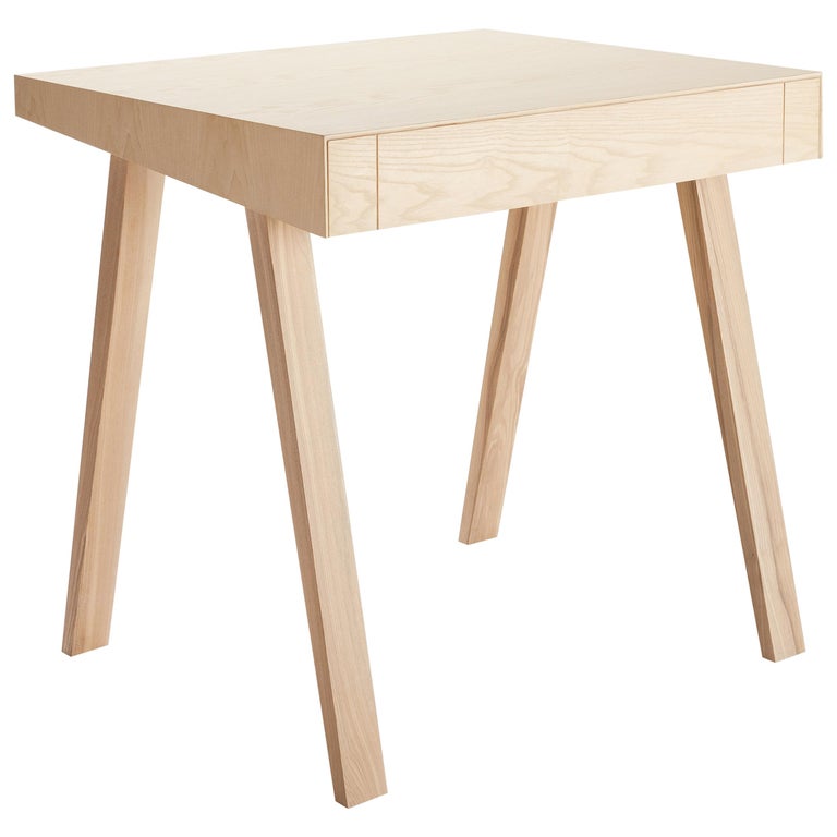 4.9 One-Drawer For Sale at 1stDibs