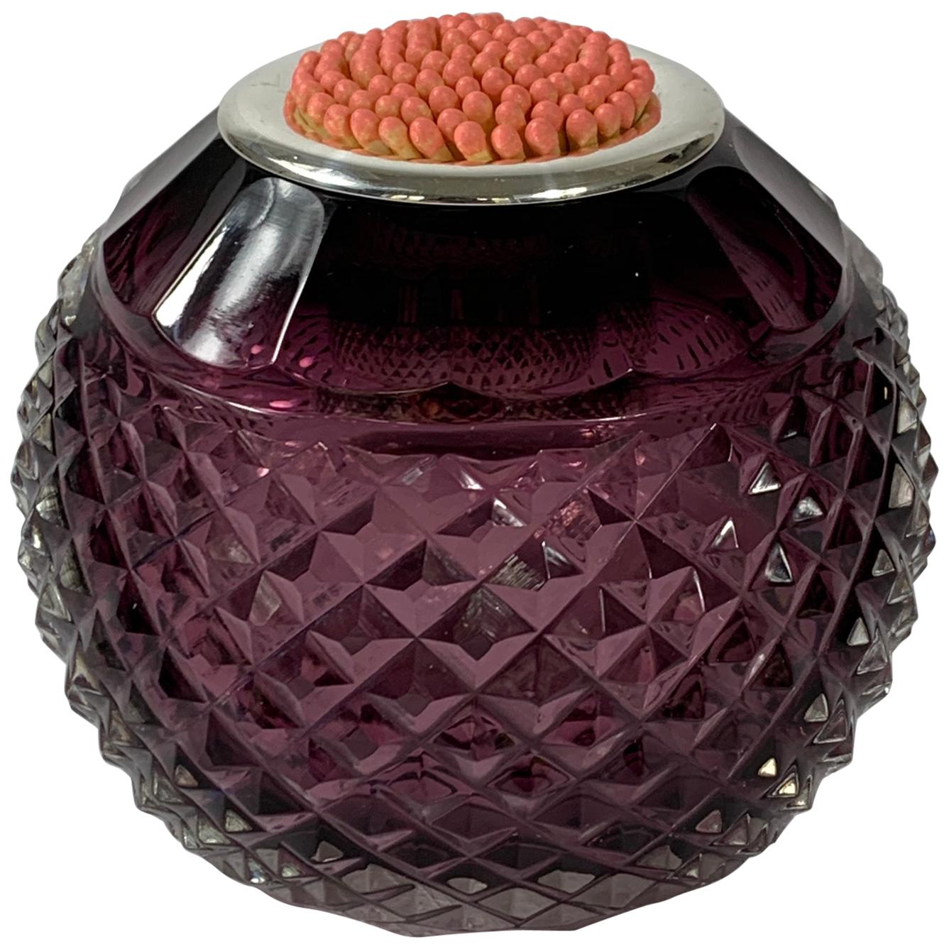 Hand-Sculpted Massive Pate-de-Verre Glass Life-Size Tortoise Sculpture ...