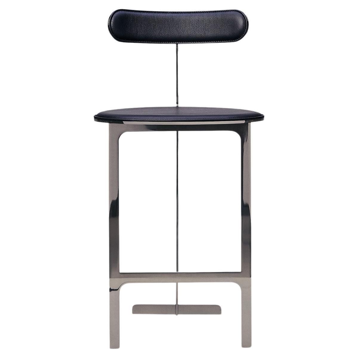 50% Deposit charge for 4 Park Place Counter Stool Custom Finish For ...