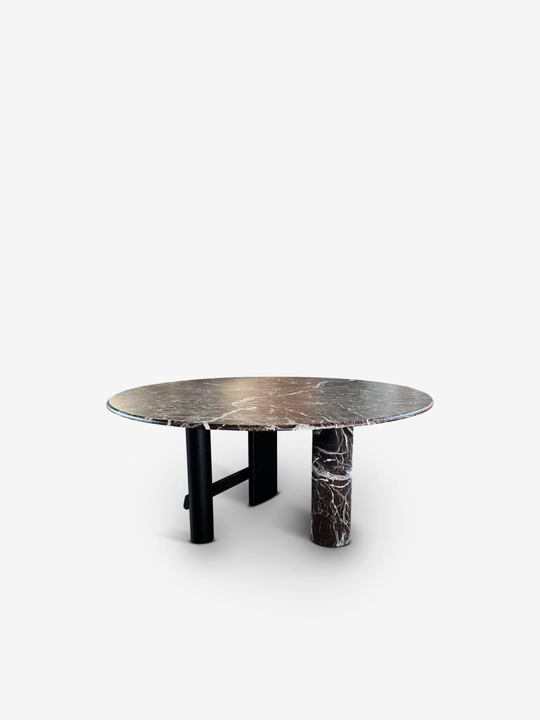 559 Sengu Dining Table For Sale at 1stDibs