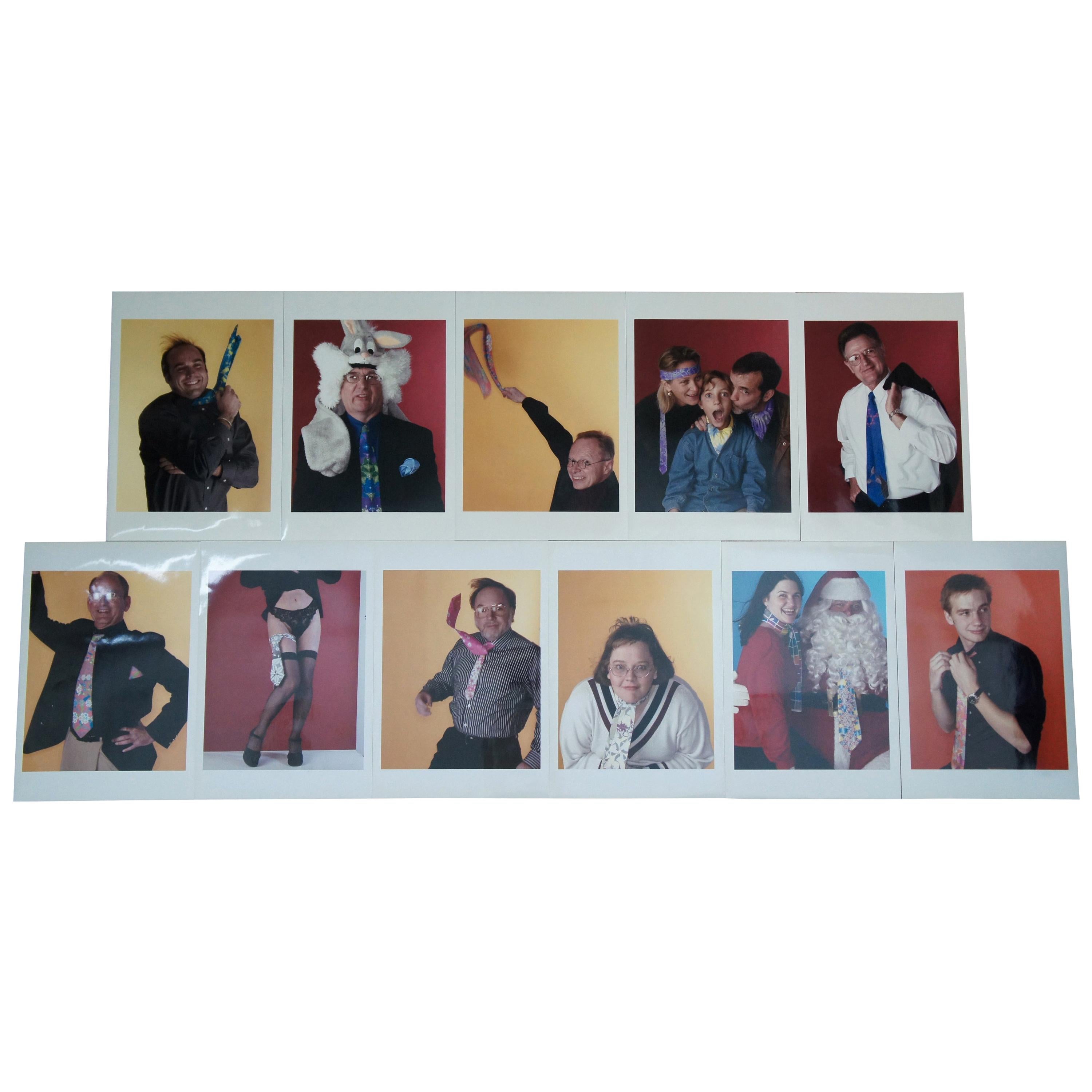 Kate Cordsen Indigo VIII, 2014 For Sale at 1stDibs