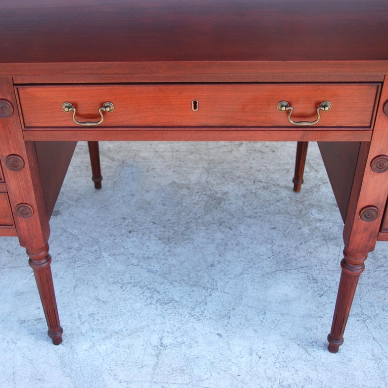 George Washington Writing Desk at 1stDibs