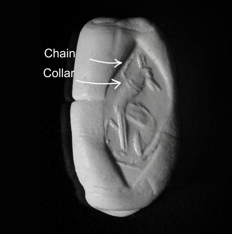 5th Century BC Ancient Greek Gold Finger Ring For Sale at 1stDibs