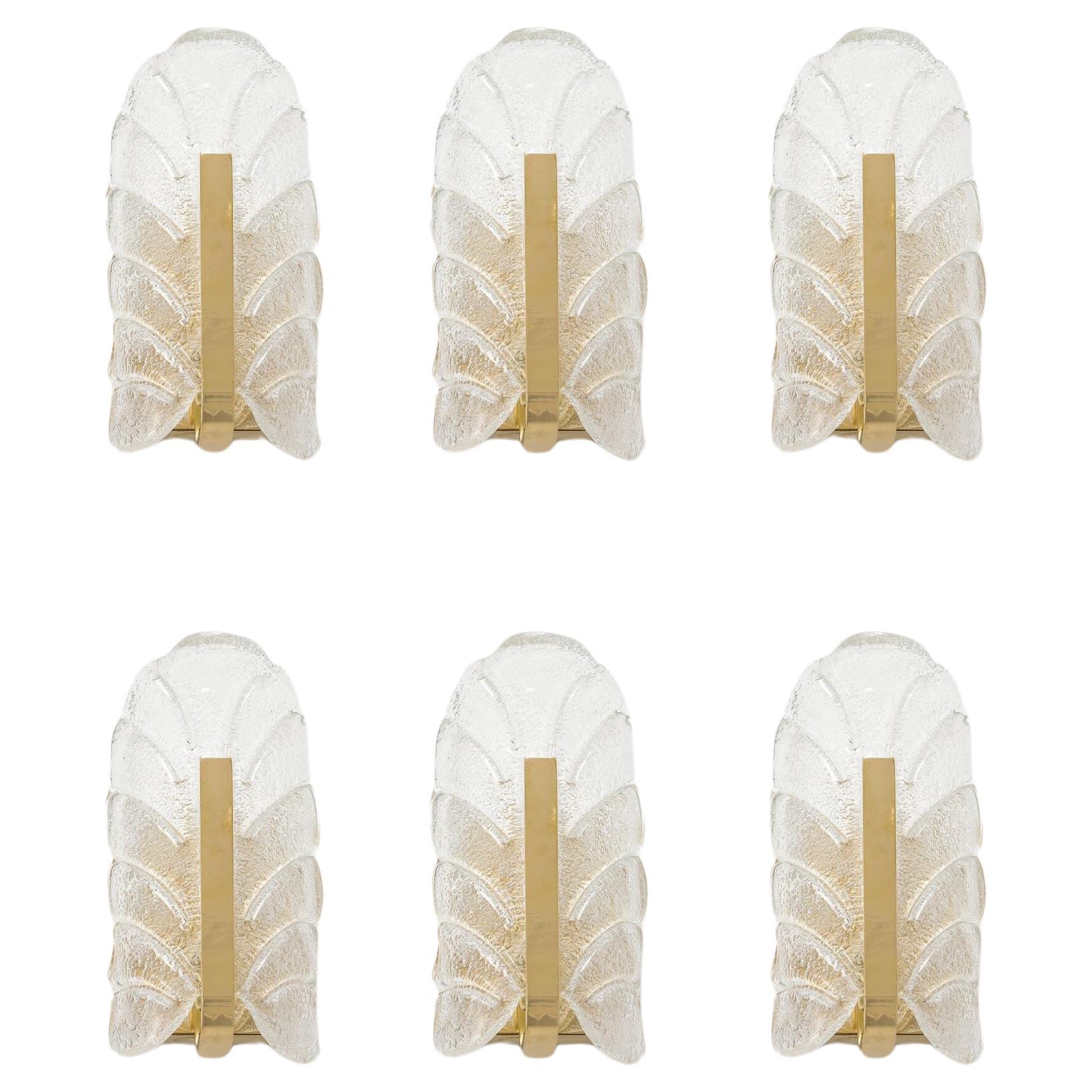 Carl Fagerlund Sconces For Sale at 1stDibs