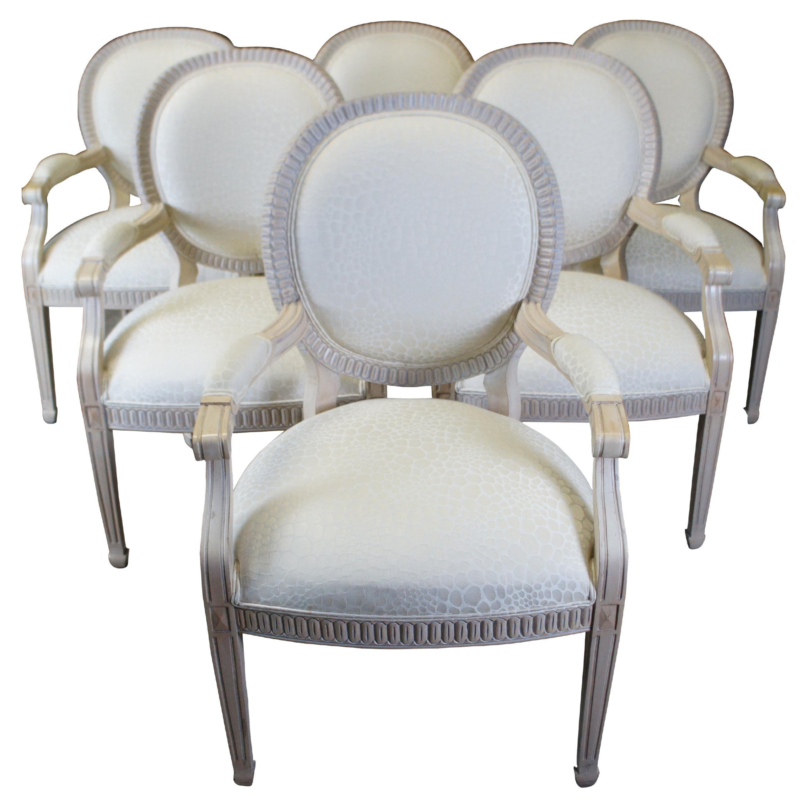 Contemporary Seating - 48,422 For Sale at 1stDibs | modern seating