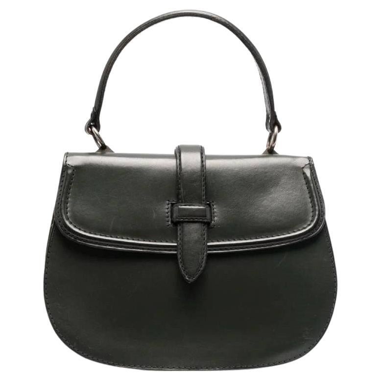 1960s Handbags and Purses - 207 For Sale at 1stDibs | vintage 1960's ...