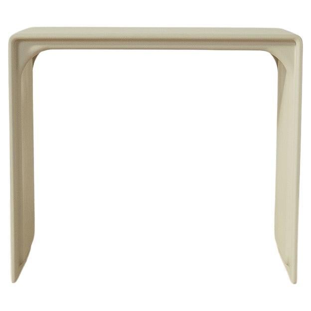 Vitsoe Side Tables - 2 For Sale at 1stDibs